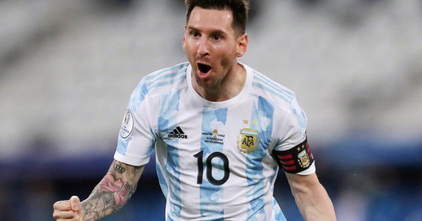 Messi trikot kinder,trikot Messi,günstige fußballtrikots